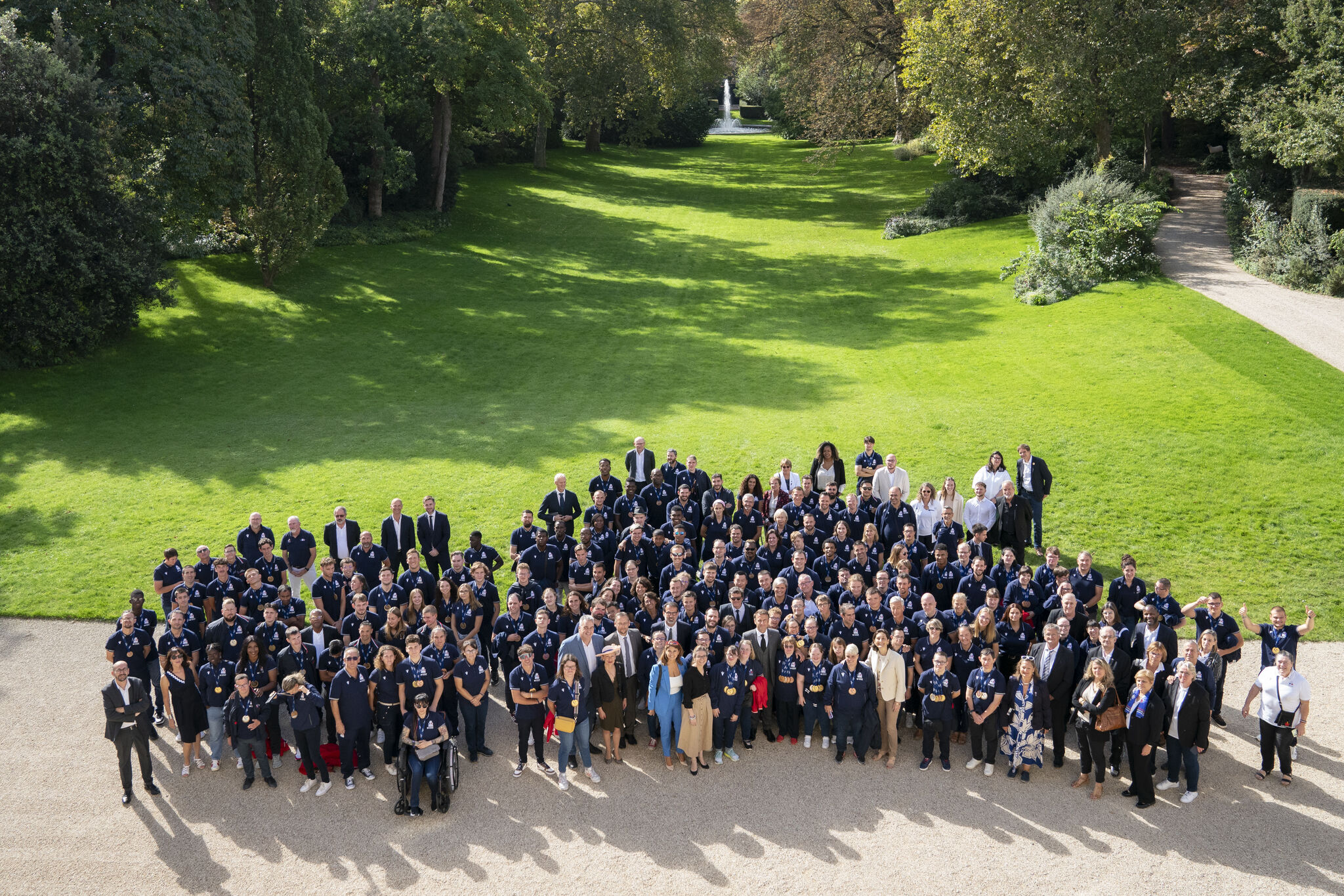 © CDSA 38 (5)-min - Ligue du Sport Adapté | Auvergne-Rhône-Alpes