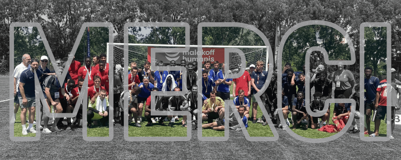 MERCI (1) (1) (1) - Ligue du Sport Adapté | Auvergne-Rhône-Alpes